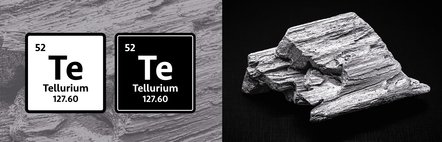 The History of Telluride - SilverStar